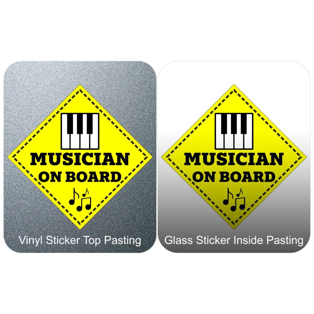 New CA Logo Sticker for Car and Bike | Chartered Accountant New Logo ...