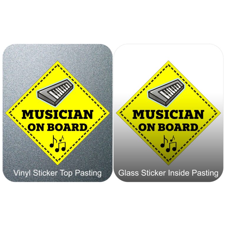 New CA Logo Sticker for Car and Bike | Chartered Accountant New Logo ...